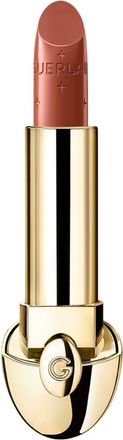 Guerlain Rouge G Refill Lippenstift