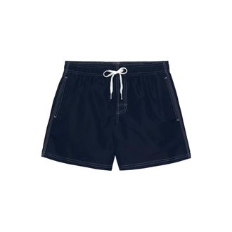 Sundek Sundek Sea clothing Blu - - Swimwear - Herren - Blau - S