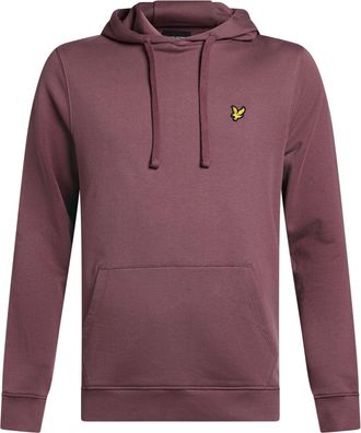 Lyle & Scott VINTAGE