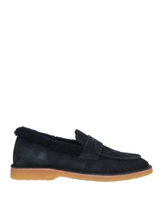 Officine Creative SCHUHE - Mokassins auf YOOX.COM