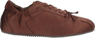 Bibi Lou SCHUHE - Sneakers auf YOOX.COM