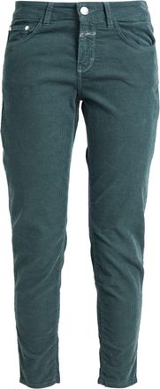 Closed HOSEN & R&Ouml;CKE - Hosen auf YOOX.COM