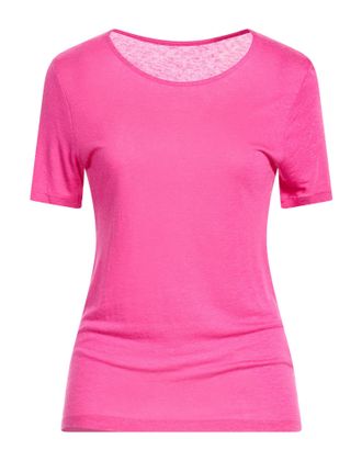 Majestic Filatures TOPS - T-shirts auf YOOX.COM