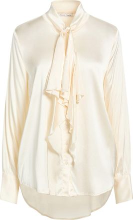 Manila Grace TOPS - Hemden auf YOOX.COM