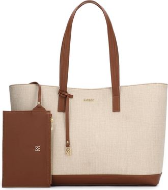 Kazar Handtasche