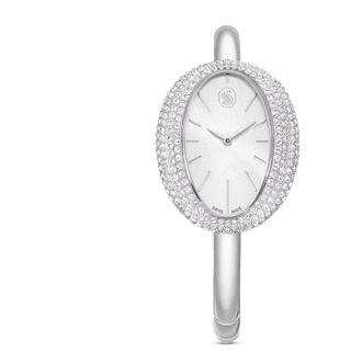 Swarovski Damen, Accessories, Grau, ONE SIZEGr&ouml;&szlig;e