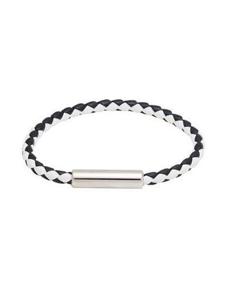 Marni JOAILLERIE et MONTRES - Bracelets sur YOOX.COM