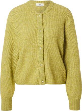 Jacqueline de Yong Strickjacke JDYLUMI