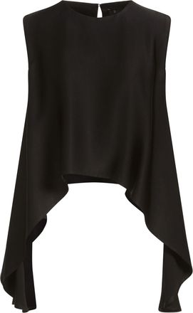 Eleh TOPS - Tops auf YOOX.COM