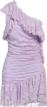 Aniye By KLEIDER - Mini-Kleider auf YOOX.COM