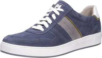 Gabor Sneaker