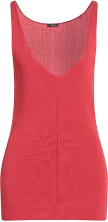 Joseph TOPS - Tops auf YOOX.COM