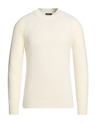 Arovescio STRICKWAREN - Pullover auf YOOX.COM