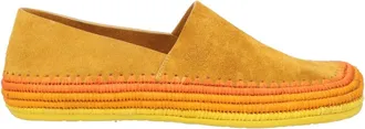 Loewe SCHUHE - Mokassins auf YOOX.COM