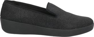 FitFlop SCHUHE - Mokassins auf YOOX.COM