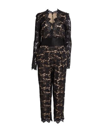 Stella McCartney OVERALLS - Jumpsuits auf YOOX.COM