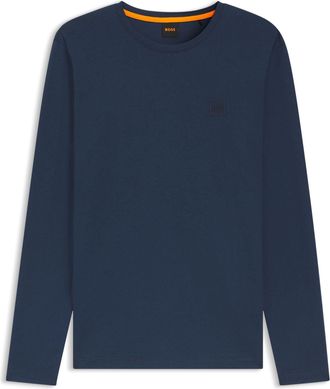 BOSS Tacks 10242631 02