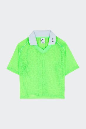 Nike Polo - Taille XS