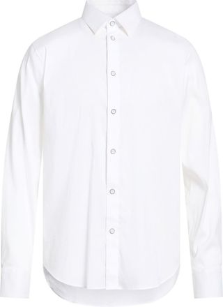 Rag & Bone TOPS - Hemden auf YOOX.COM