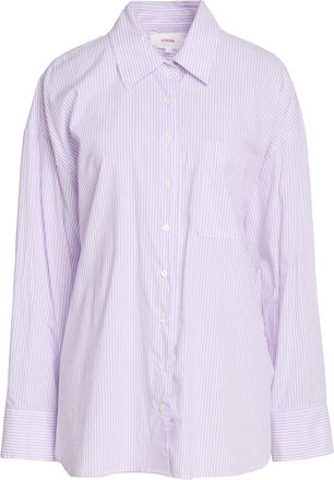 Xirena TOPS - Hemden auf YOOX.COM