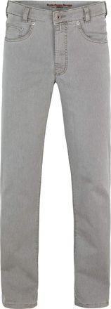 Joker Clark 3455/0806 Basalt (W32/L36)