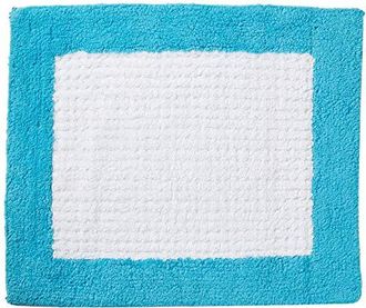 Spirella Textil Crispy WASSERTEXTIL 55X65 1206970 Weiss Standar