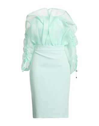 Camilla Milano KLEIDER - Midi-Kleider auf YOOX.COM