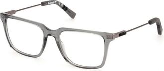 Timberland Homme, Accessoires, Gris, Taille: 55 MM Optical Frame