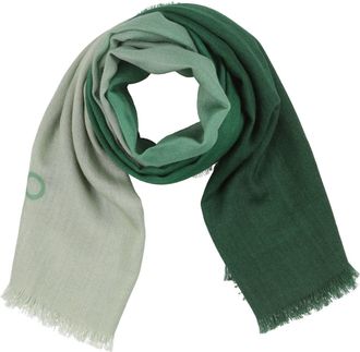 Ferragamo ACCESSOIRES - Schals auf YOOX.COM