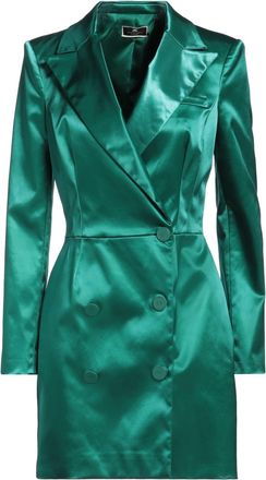 Elisabetta Franchi KLEIDER - Mini-Kleider auf YOOX.COM