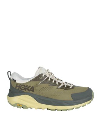 Hoka One One SCHUHE - Sneakers auf YOOX.COM
