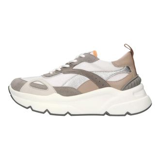 Emanuelle Vee Sneakers - - Shoes - Damen - Mehrfarbig - 39 EU