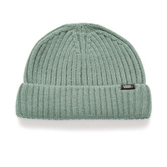Vans Cappellino a Cuffia Design standard - - Accessories - unisex - Gr&uuml;n - ONE SIZE