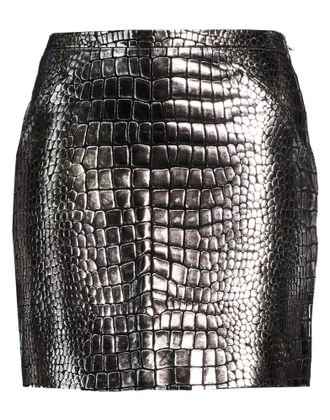 Tom Ford HOSEN & R&Ouml;CKE - Minir&ouml;cke auf YOOX.COM