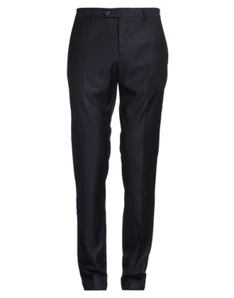 Manuel Ritz HOSEN & R&Ouml;CKE - Hosen auf YOOX.COM