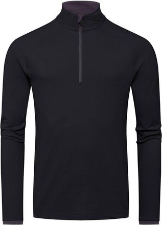 Kjus Herren Skirolli FEEL MIDLAYER