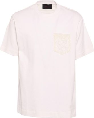 Simone Rocha TOPS - T-shirts auf YOOX.COM