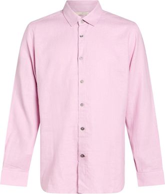 Messagerie TOPS - Hemden auf YOOX.COM