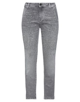 Kaos HOSEN & RÖCKE - Jeanshosen auf YOOX.COM