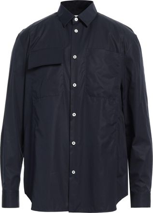 Jil Sander TOPS - Hemden auf YOOX.COM