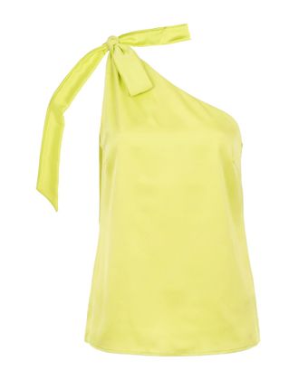 Dram&eacute;e TOPS - Tops auf YOOX.COM