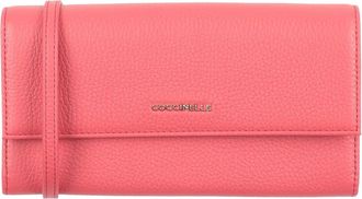 Coccinelle METALLIC