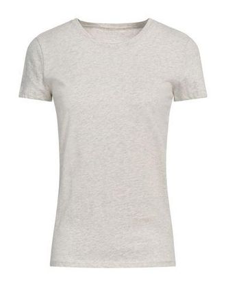 Majestic Filatures TOPS - T-shirts sur YOOX.COM