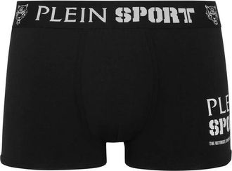 Plein Sport Herren Unterhose