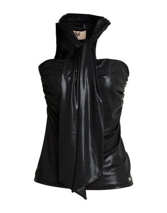 Aniye By TOPS - Tops auf YOOX.COM