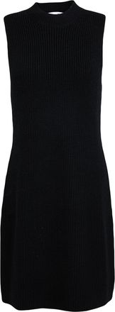 Proenza Schouler WHITE LABEL