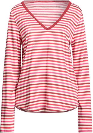Majestic Filatures TOPS - T-shirts auf YOOX.COM