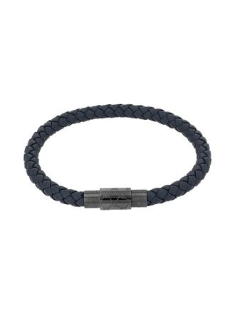 Joop Armband