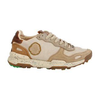 Satorisan Herren, Schuhe, Beige, 42 EUGr&ouml;&szlig;e