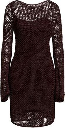 Rag & Bone ROBES - Robes courtes sur YOOX.COM